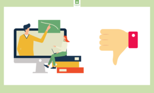 Online Learning vs Classroom Learning: Which is Best for You?