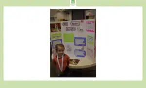 How to Set Up a Reading Fair Board — The Ultimate Guide