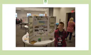 How to Set Up a Reading Fair Board — The Ultimate Guide