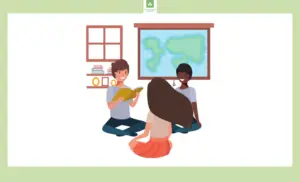 What Is a Standards-Based Classroom — 12 Essentials