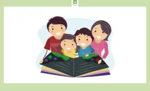 How to Set Up a Reading Fair Board — The Ultimate Guide