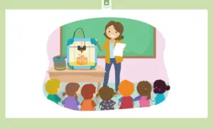 What is an Interim Teacher — Pros, Cons and Job Requirements