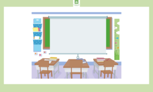 What Is a Standards-Based Classroom — 12 Essentials