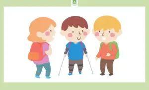 What Is SDC Teacher — Job Description & All Requirements