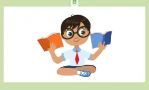 How to Set Up a Reading Fair Board — The Ultimate Guide