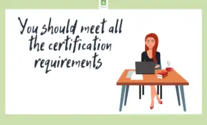 What is an Interim Teacher — Pros, Cons and Job Requirements