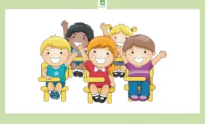 What Is SDC Teacher — Job Description & All Requirements