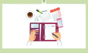 What Is a Standards-Based Classroom — 12 Essentials