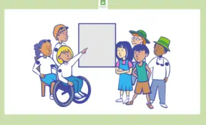 What Is SDC Teacher — Job Description & All Requirements