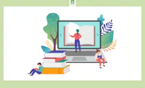 What Is a Standards-Based Classroom — 12 Essentials