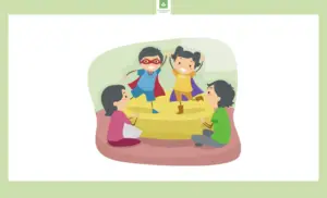 What Are Essential Literacy Strategies — 18 Strategy Ideas