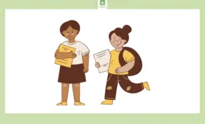 What Are Essential Literacy Strategies — 18 Strategy Ideas