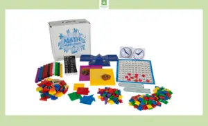 What Are Essential Literacy Strategies — 18 Strategy Ideas