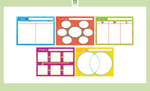 What Are Essential Literacy Strategies — 18 Strategy Ideas