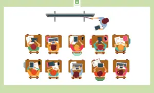 Using Digital Storytelling in the Classroom — 4 Steps & 5 Tips