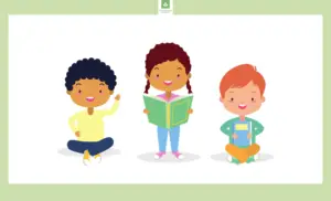 What Are Essential Literacy Strategies — 18 Strategy Ideas