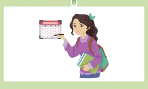 What is a Teacher Work Day? A Time for Planning and Progress