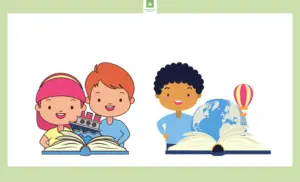 What Are Essential Literacy Strategies — 18 Strategy Ideas