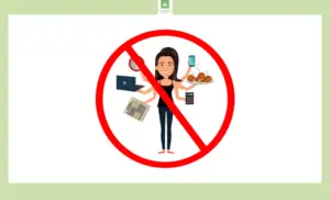 What is a Teacher Work Day? A Time for Planning and Progress