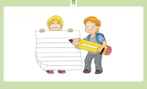 What Are Essential Literacy Strategies — 18 Strategy Ideas