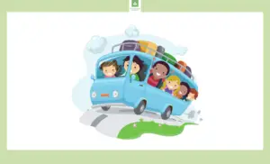 What Are Essential Literacy Strategies — 18 Strategy Ideas