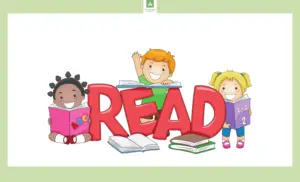 What Are Essential Literacy Strategies — 18 Strategy Ideas