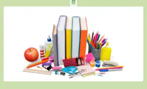 What is a Teacher Work Day? A Time for Planning and Progress