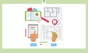 Using Digital Storytelling in the Classroom — 4 Steps & 5 Tips