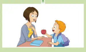 How to Be Strict With Students — 9 Best Tips for the Classroom