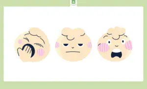 How to Be Strict With Students — 9 Best Tips for the Classroom