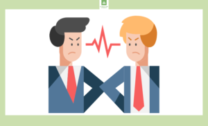 How to Be Strict With Students — 9 Best Tips for the Classroom