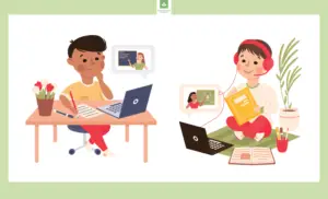 How to Be Strict With Students — 9 Best Tips for the Classroom