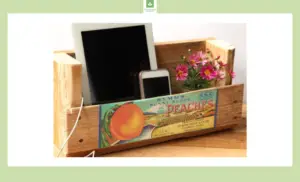 13 Creative DIY Chromebook Charging Station Ideas for 2024