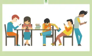 Why Cell Phones Should be Allowed for Students in School – 11 Reasons