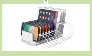 9 Rules & 8 Tips for an Effective Cell Phone Policy at School