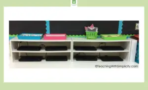 13 Creative DIY Chromebook Charging Station Ideas for 2024