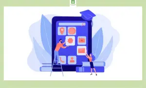 9 Rules & 8 Tips for an Effective Cell Phone Policy at School