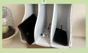13 Creative DIY Chromebook Charging Station Ideas for 2024