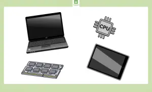 Which is Best for Study: Laptop or Tablet? A 2024 Comparison