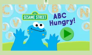 Discover the 11 Best Smartboard Games for Preschoolers