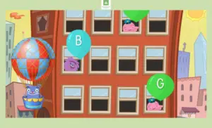 Discover the 11 Best Smartboard Games for Preschoolers