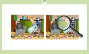 Discover the 11 Best Smartboard Games for Preschoolers