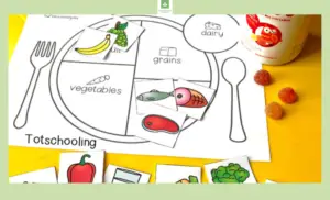 Discover the 11 Best Smartboard Games for Preschoolers