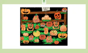 12 Halloween Smartboard Activities for Spooky Learning and Fun