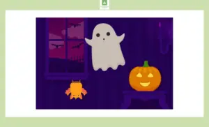 12 Halloween Smartboard Activities for Spooky Learning and Fun