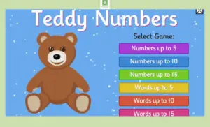 Discover the 11 Best Smartboard Games for Preschoolers