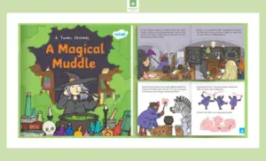 12 Halloween Smartboard Activities for Spooky Learning and Fun