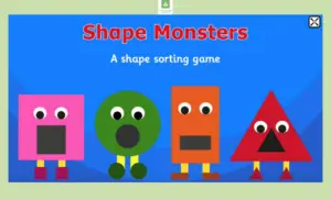 Discover the 11 Best Smartboard Games for Preschoolers