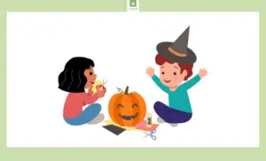 12 Halloween Smartboard Activities for Spooky Learning and Fun