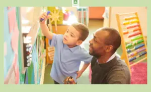 Discover the 11 Best Smartboard Games for Preschoolers